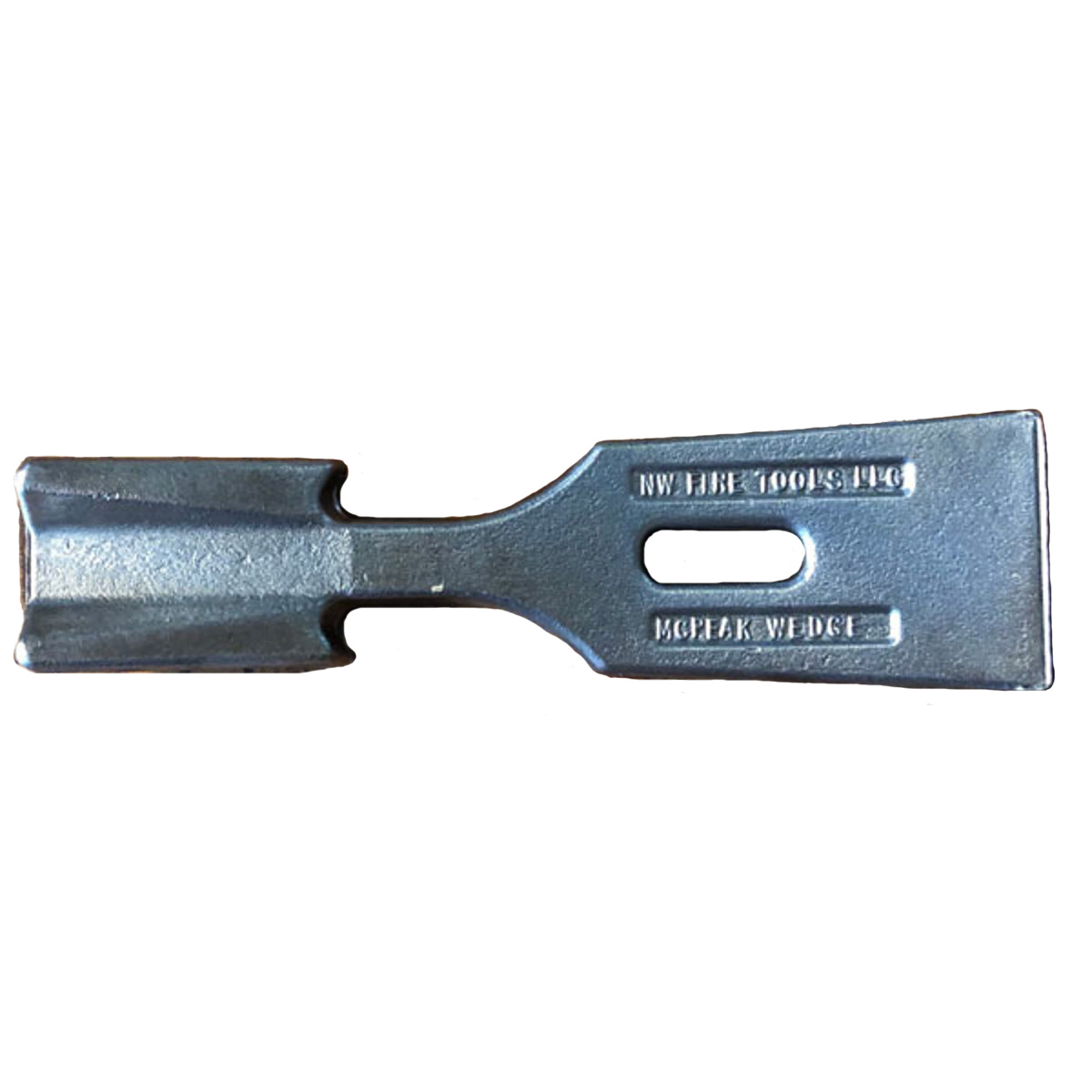 McPeak Wedge Tool | NAFECO