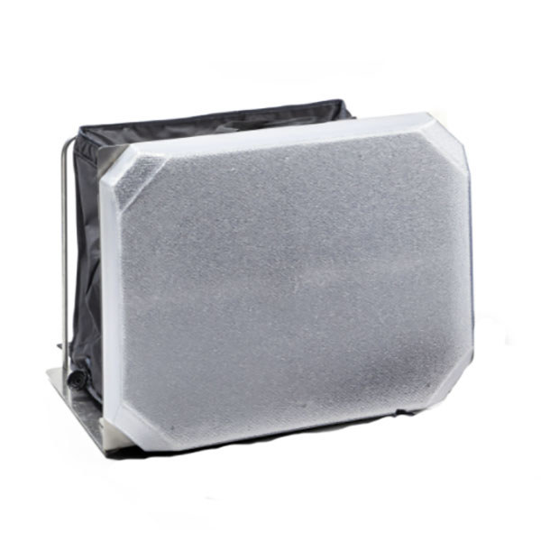 Lion Bullex ATTACK Digital Fire Training System, Base Package | NAFECO